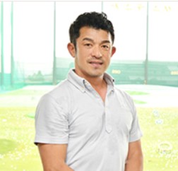 joy golf space ゴルフ レッスン・スクール検索 |【楽天GORA】